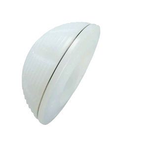 Health Management and Leadership Portal#N#| Traditional acetabular ...