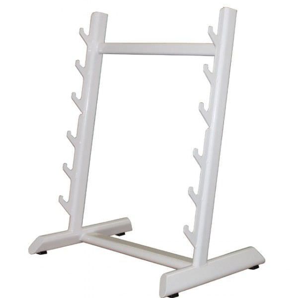 Health Management and Leadership Portal | Long barbell rack BC47 ...