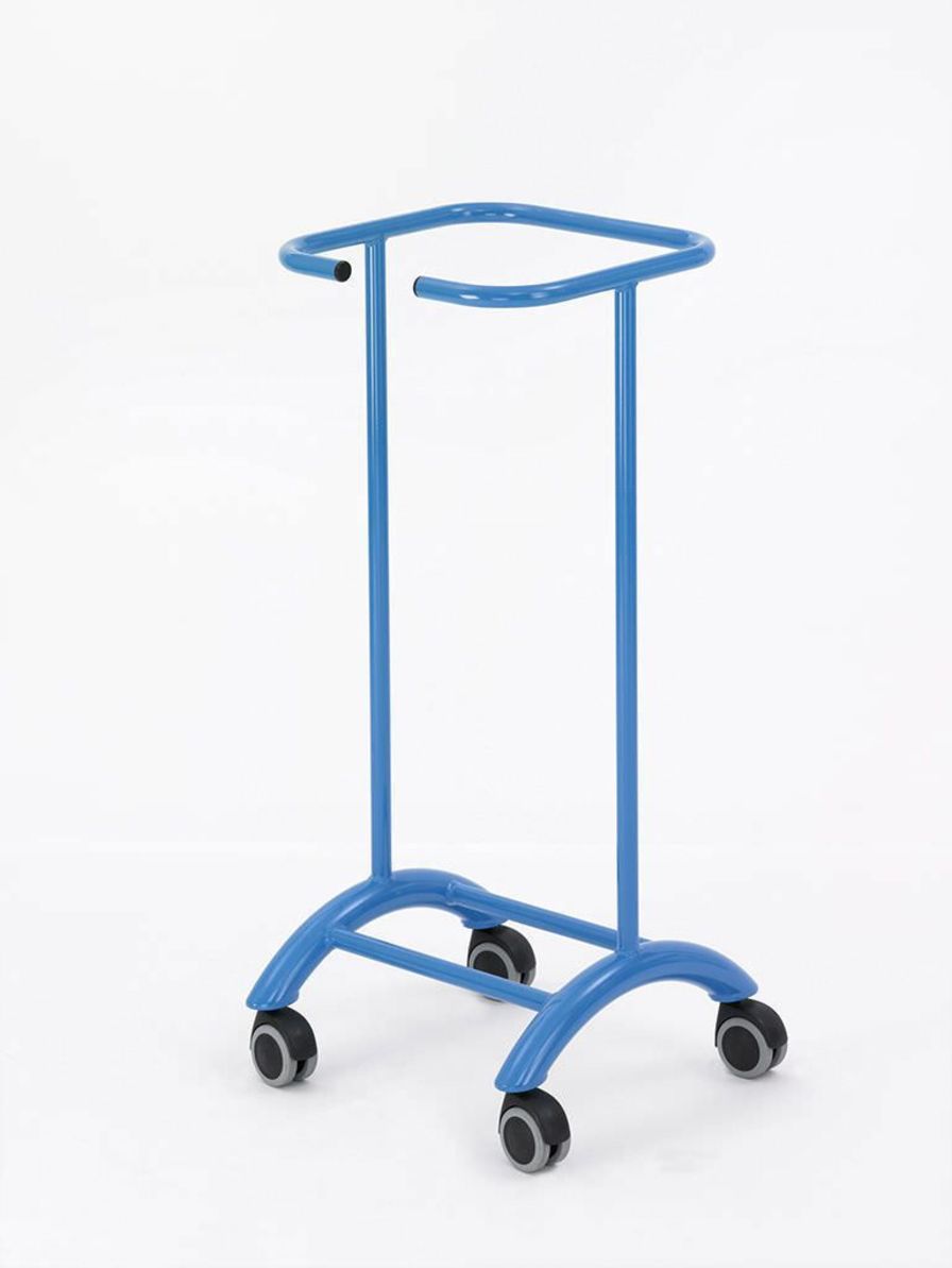 Health Management and Leadership Portal | Catheter trolley CSC200 ...