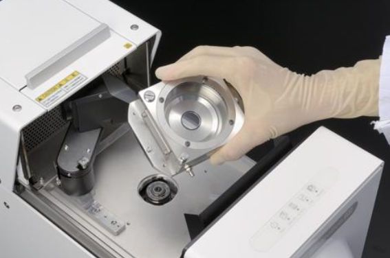 Health Management and Leadership Portal | Automated cell imaging system ...