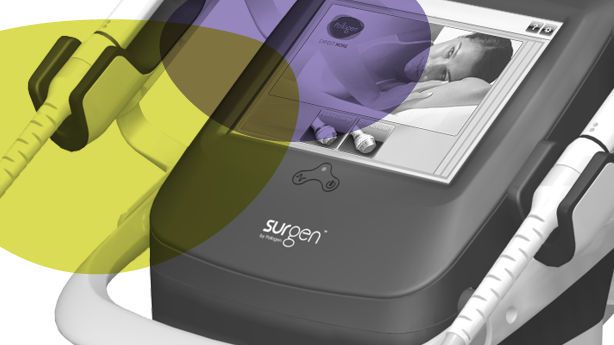 Health Management and Leadership Portal | Aesthetic medicine ...