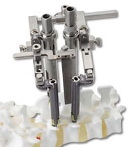 Health Management and Leadership Portal | Surgery retractor ...