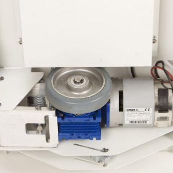 Health Management and Leadership Portal | Endoscopy trolley EDM-100G ...