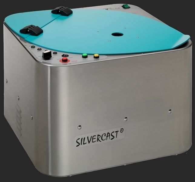 Health Management and Leadership Portal | Induction dental laboratory ...