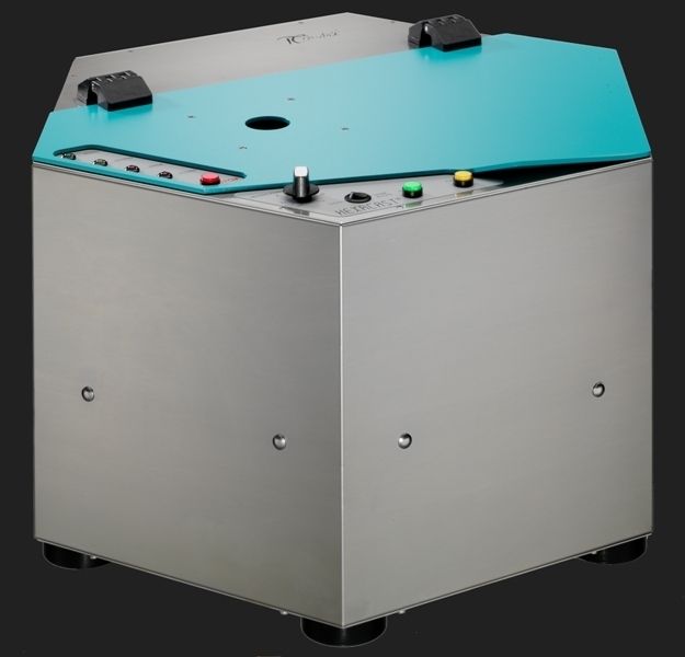 Health Management and Leadership Portal | Induction dental laboratory ...