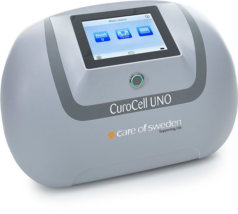 Health Management and Leadership Portal | Hospital bed mattress / anti ...