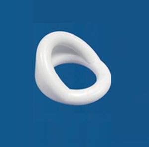 Health Management and Leadership Portal | Doughnut vaginal pessary ...