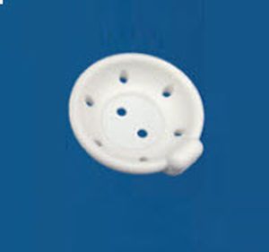 Health Management and Leadership Portal | Doughnut vaginal pessary ...