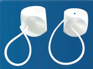 Health Management and Leadership Portal | Doughnut vaginal pessary ...