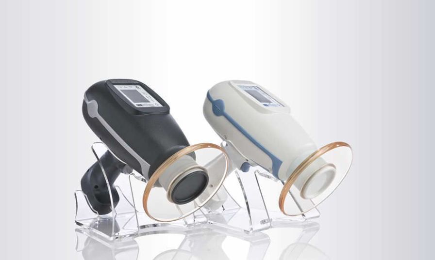 Health Management and Leadership Portal | Dental x-ray generator ...