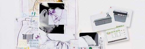 Health Management and Leadership Portal | Automatic immunoassay ...