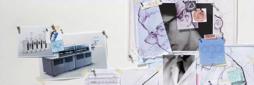 Health Management and Leadership Portal | Automatic immunoassay ...