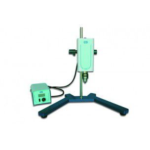 Health Management and Leadership Portal | Laboratory stirrer ...