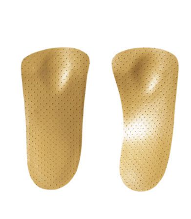 Health Management and Leadership Portal | Hollow foot orthopedic ...