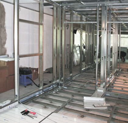 Health Management and Leadership Portal | Operating room / with MRI ...