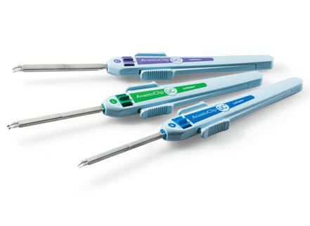 Health Management and Leadership Portal | Pericardial patch / bovine ...