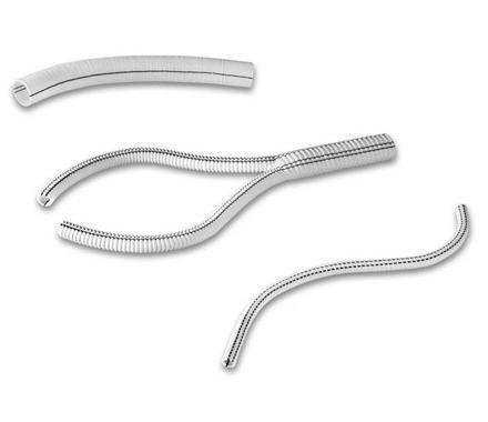 Health Management and Leadership Portal | Pericardial patch / bovine ...