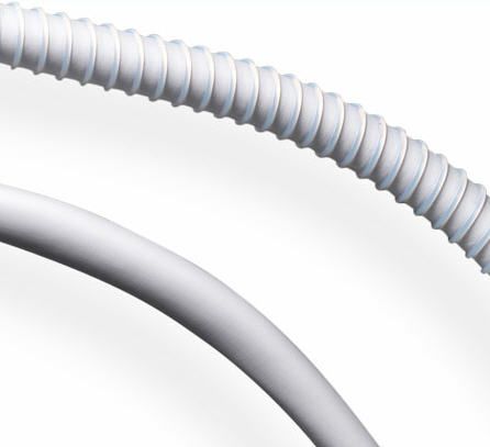 Health Management and Leadership Portal | Pericardial patch / bovine ...