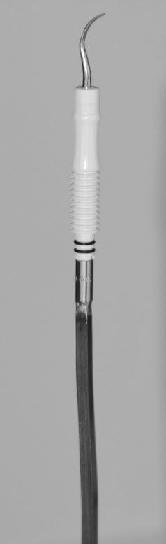 Health Management and Leadership Portal | Ultrasonic dental scaler ...