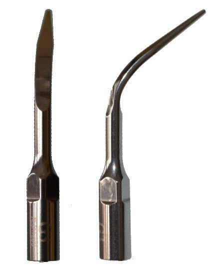 Health Management and Leadership Portal | Ultrasonic dental scaler ...