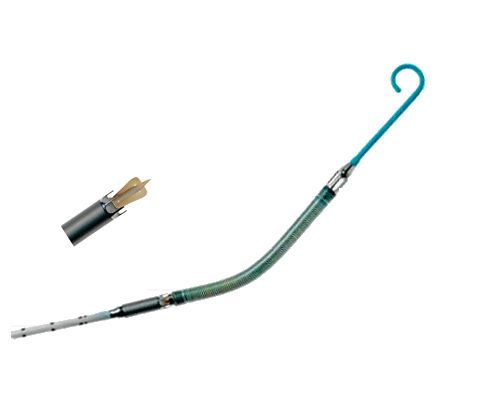 Health Management and Leadership Portal | Cardiac assist catheter pump ...