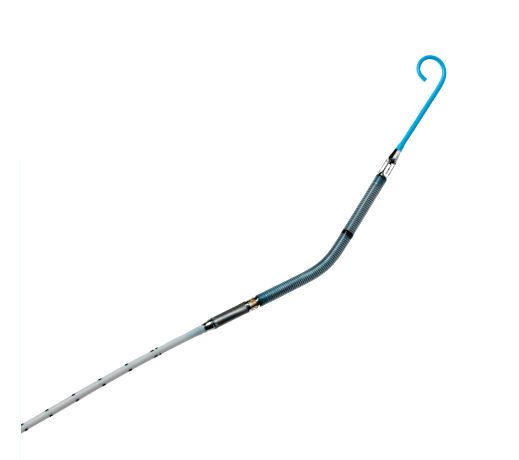 Health Management and Leadership Portal | Artificial heart AbioCor ...