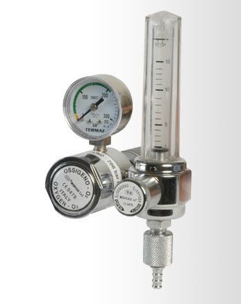 Health Management and Leadership Portal | Oxygen flowmeter / variable ...