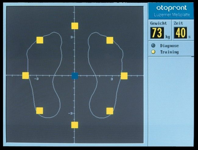 Health Management and Leadership Portal | Sinuscope endoscope / rigid ...