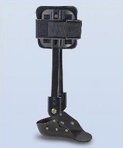 Health Management and Leadership Portal | Metacarpal splint (orthopedic ...