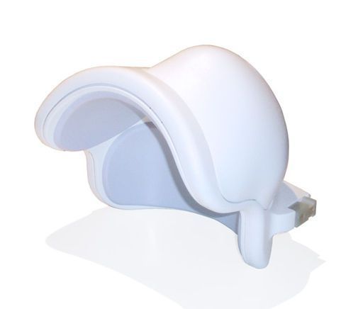 Health Management and Leadership Portal | MRI system (tomography ...