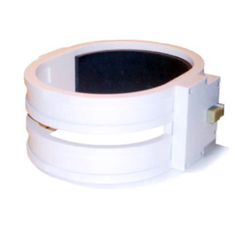 Health Management and Leadership Portal | MRI system (tomography ...