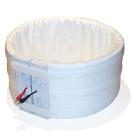 Health Management and Leadership Portal | MRI system (tomography ...