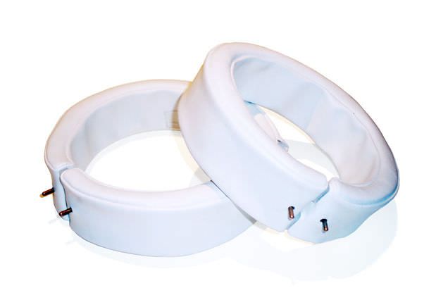 Health Management and Leadership Portal | MRI system (tomography ...