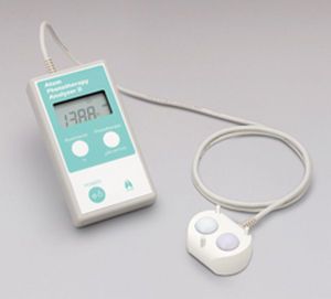 Health Management and Leadership Portal | Radiometer phototherapy ...