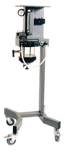 Health Management and Leadership Portal | Veterinary anesthesia ...