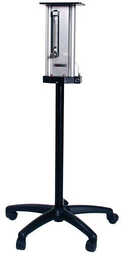 Health Management and Leadership Portal | Veterinary anesthesia ...