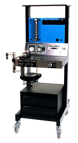 Health Management and Leadership Portal | Veterinary anesthesia ...