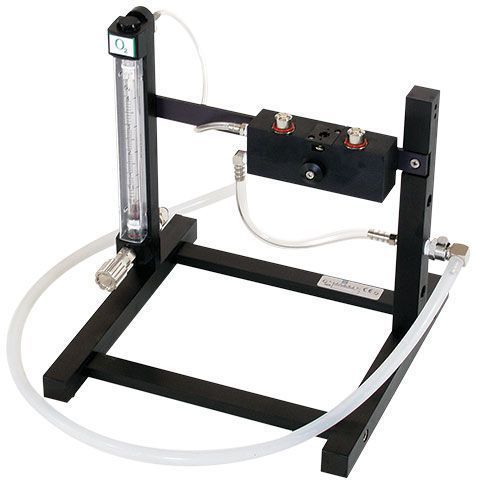 Health Management and Leadership Portal | Veterinary anesthesia ...