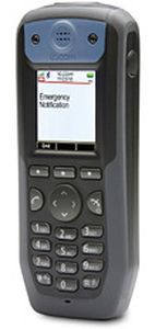 Health Management and Leadership Portal | Wireless communication system ...