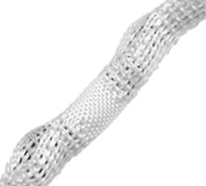 Health Management and Leadership Portal | Acromioclavicular ligament ...
