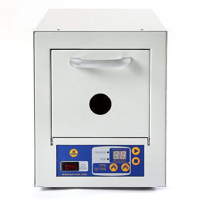 Health Management and Leadership Portal | UV curing unit / dental ...