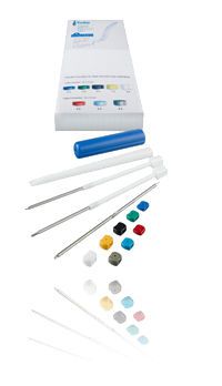 Health Management and Leadership Portal | Ancillary kit / orthopedic ...