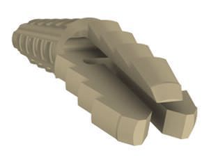 Health Management and Leadership Portal | Metatarsophalangeal joint ...