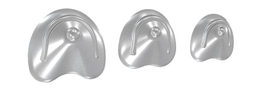 Health Management and Leadership Portal | Metatarsophalangeal joint ...