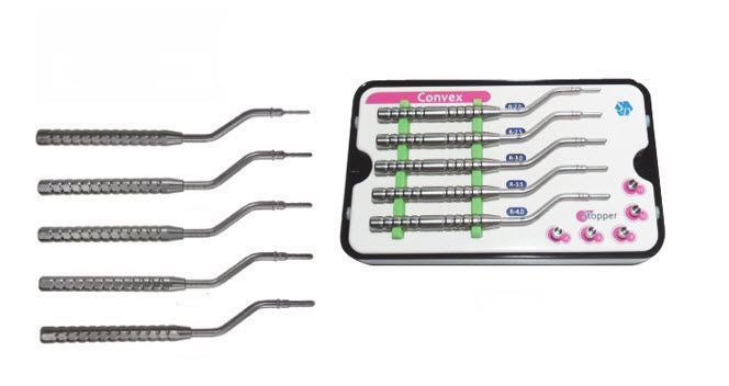 Health Management and Leadership Portal | Gutta Percha root canal ...