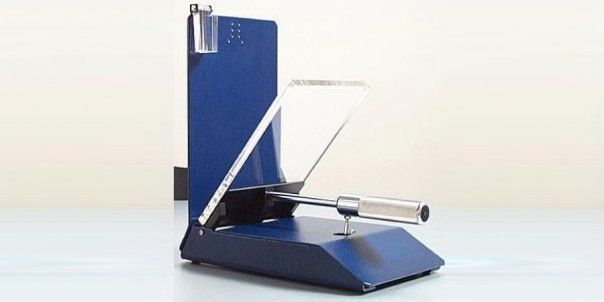 Health Management and Leadership Portal | Manual plasma expressor BIO15 ...