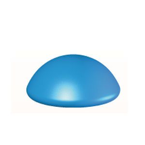 Health Management and Leadership Portal | Breast cosmetic implant ...