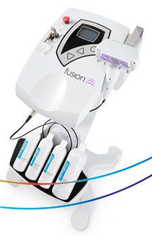 Health Management and Leadership Portal | Lipolysis laser / on trolley ...