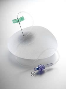 Health Management and Leadership Portal | Breast tissue expander ...