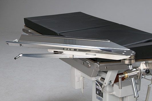 Health Management and Leadership Portal | Lateral support support ...